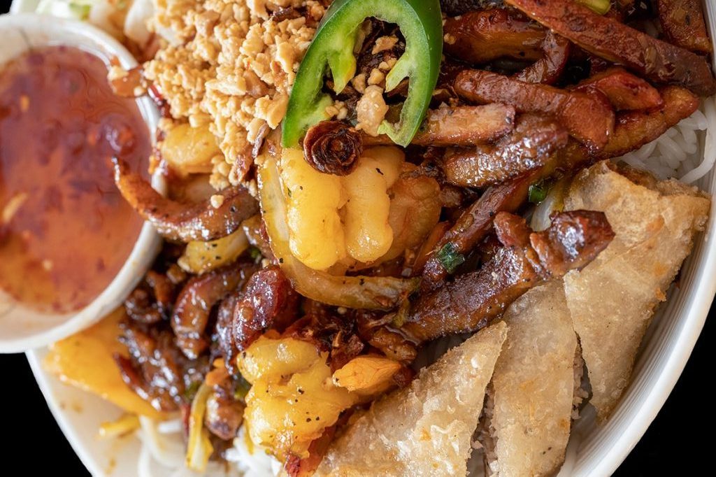 Welcome [goldensaigon.com]