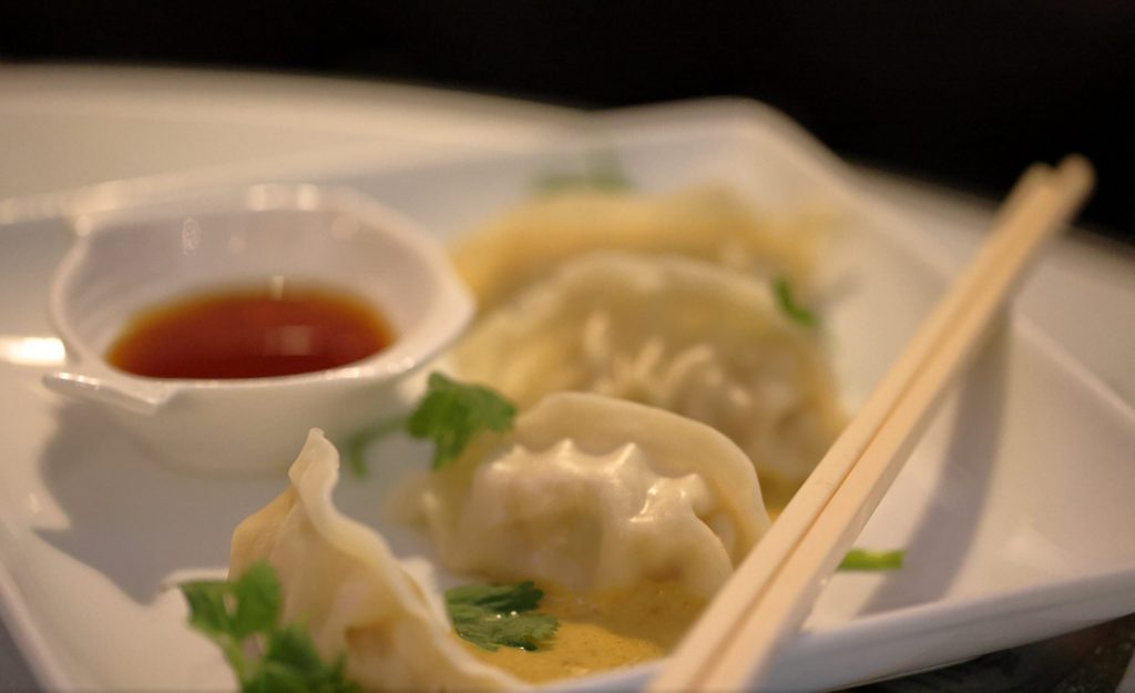 Welcome [goldensaigon.com]