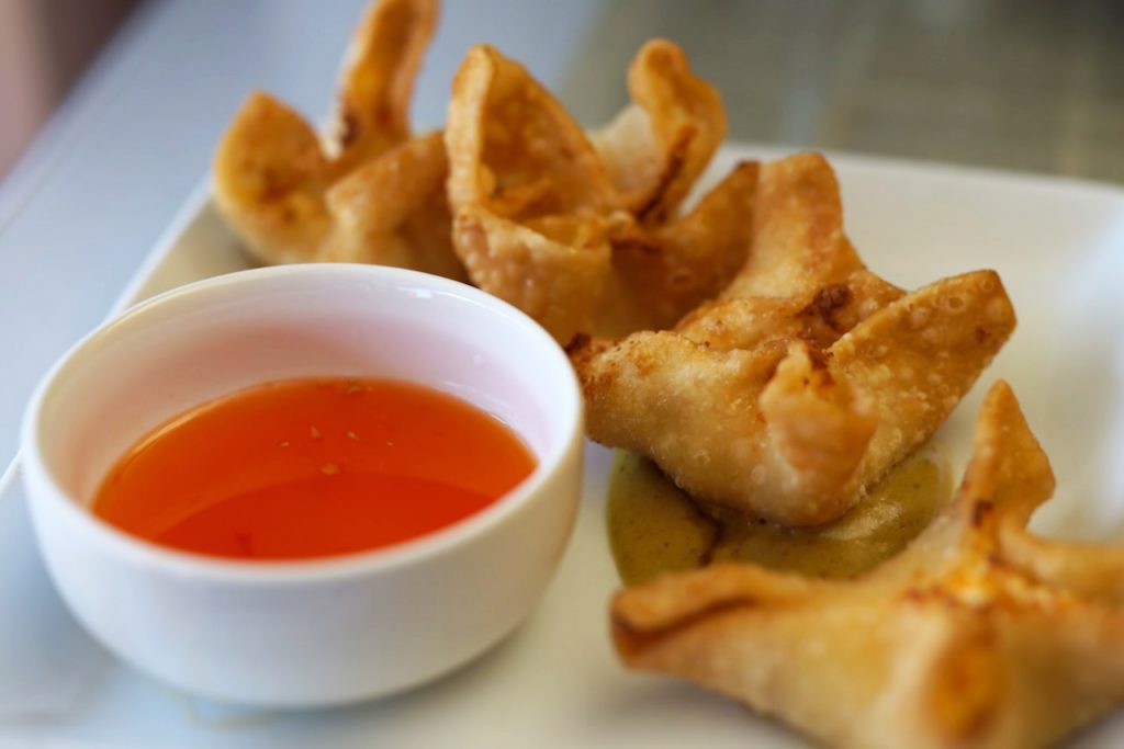 Welcome [goldensaigon.com]