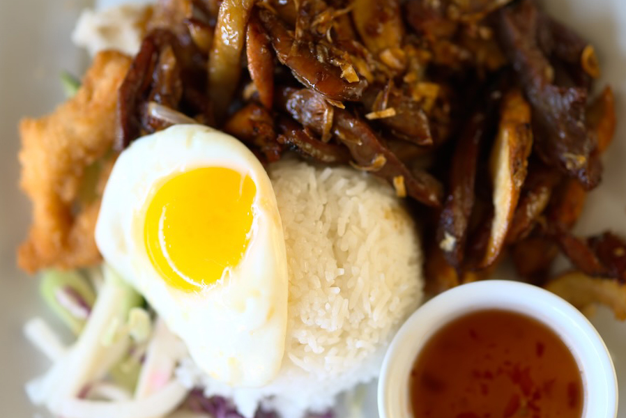 Welcome [goldensaigon.com]